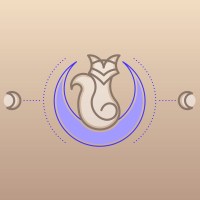 The Artemis Fox – Bijoux, pendules, baguettes et accessoires ...